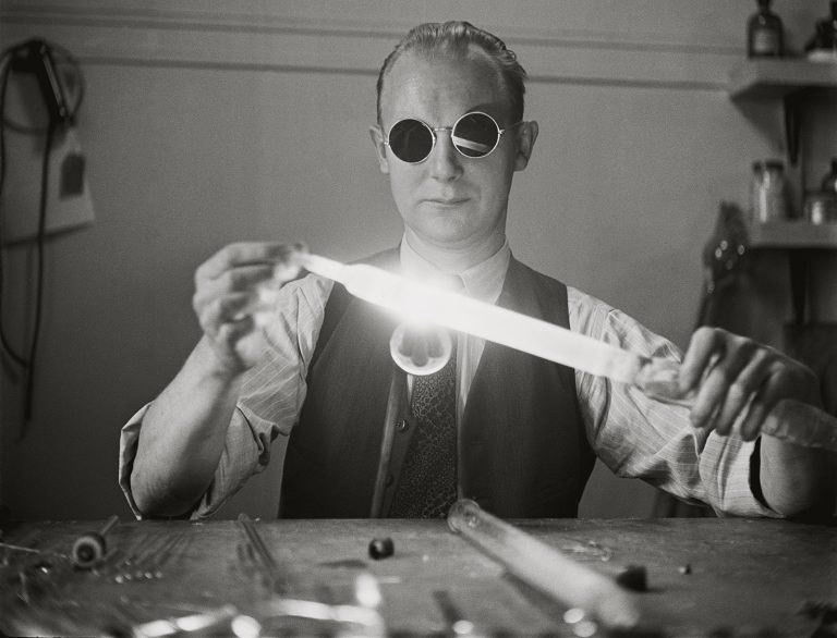 STANLEY KUBRICK - Royal Society of Television and Motion Picture